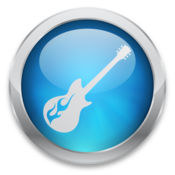 Guitar Teaching Resources and Tools - Start Teaching Guitar